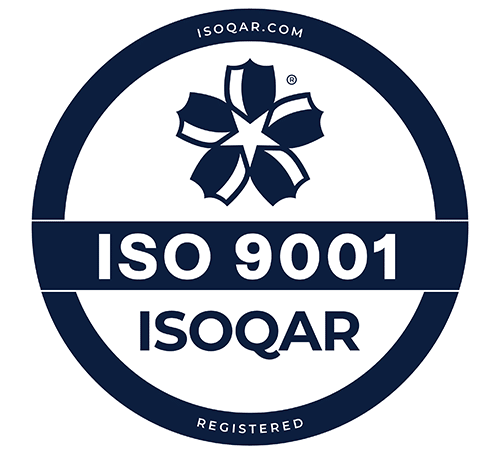 RecMat – Waste Management in Gravesend | Bulk Haulage | Metal Recycling