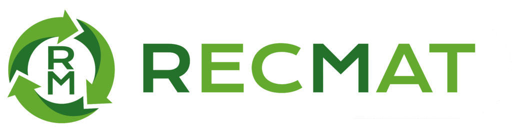 The Environmental Impact of Neglecting Metal Recycling: RecMat, Your ...