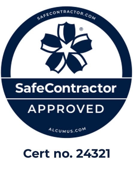 RecMat – Waste Management in Gravesend | Bulk Haulage | Metal Recycling